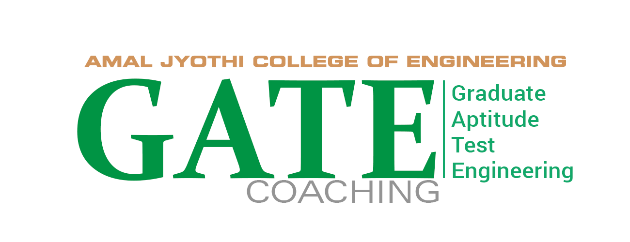 Amal Jyothi College of Engineering | FIRST ENGINEERING COLLEGE in ...