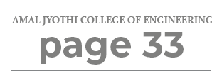 Amal Jyothi College of Engineering | FIRST ENGINEERING COLLEGE in ...